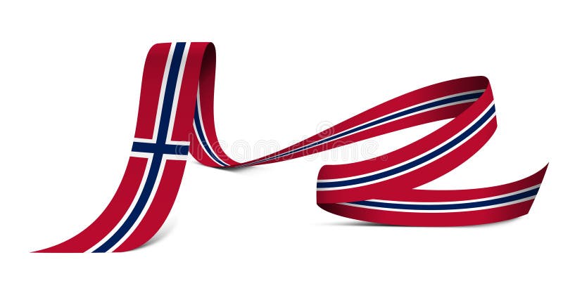Norway Avatar Stock Illustrations – 34 Norway Avatar Stock ...