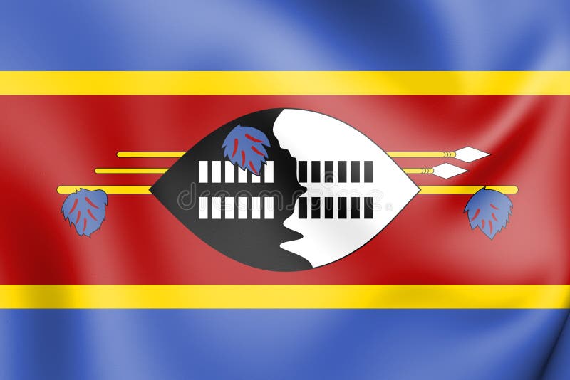 Swatini Flag Stock Illustrations – 7 Swatini Flag Stock Illustrations ...