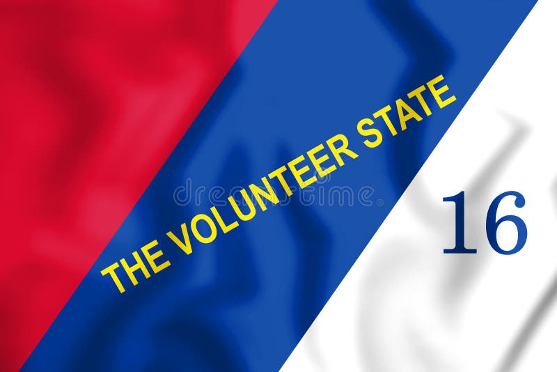 1897 Stock Illustrations – 240 1897 Stock Illustrations, Vectors ...