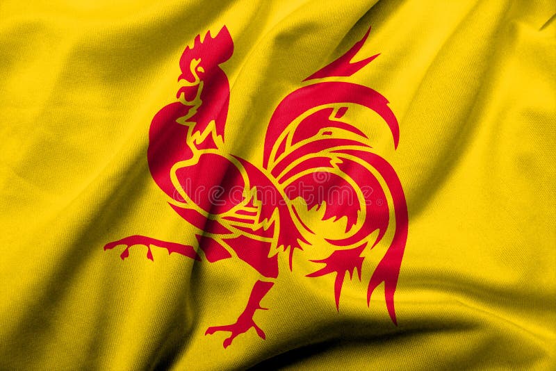 Wallonia Stock Illustrations – 437 Wallonia Stock Illustrations ...