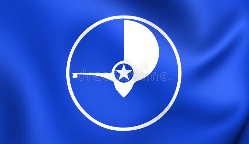 Yap Flag Stock Illustrations – 36 Yap Flag Stock Illustrations, Vectors ...