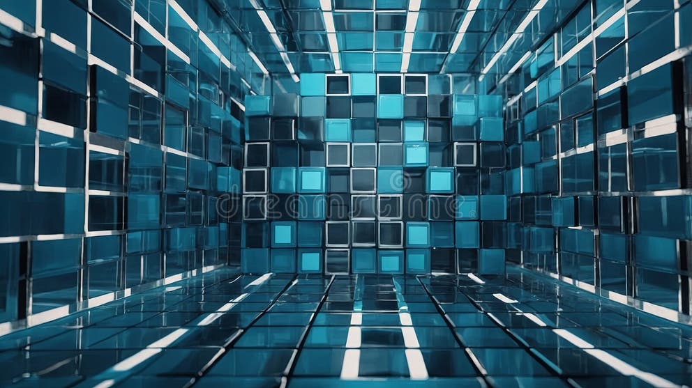 2d Storage Stock Illustrations – 1,876 2d Storage Stock Illustrations ...