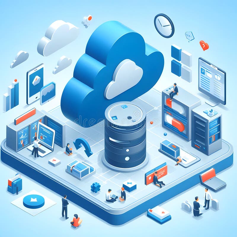 Refresh Cloud Stock Illustrations – 4,265 Refresh Cloud Stock Illustrations, Vectors & Clipart ...