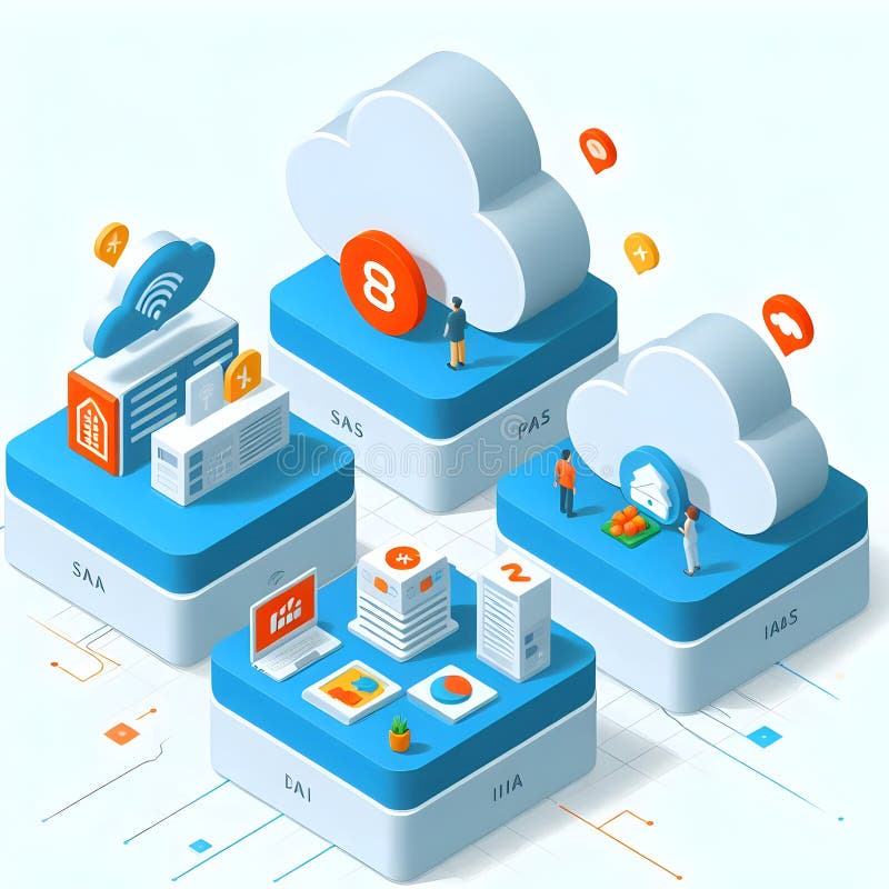 Iaas Icon Stock Illustrations – 402 Iaas Icon Stock Illustrations ... Iaas Icon Stock Illustrations – 402 Iaas Icon Stock Illustrations ...