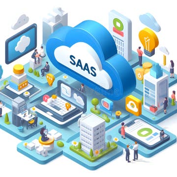 Iaas Icon Stock Illustrations – 402 Iaas Icon Stock Illustrations ...