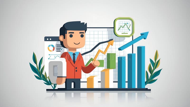 Verification Symbol Stock Illustrations – 19,949 Verification Symbol ...