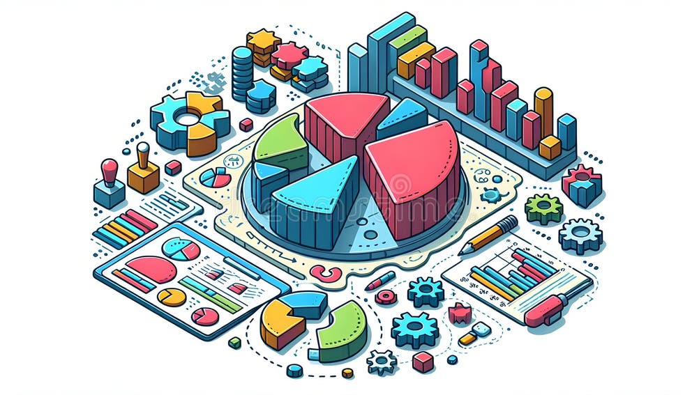 Doodle Statistics Stock Illustrations – 2,228 Doodle Statistics Stock ...