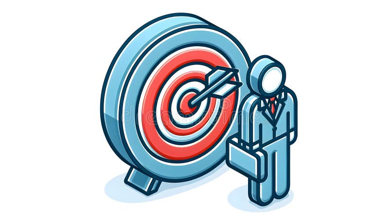 Goals Objectives Icon Stock Illustrations – 1,363 Goals Objectives Icon ... Goals Objectives Icon Stock Illustrations – 1,363 Goals Objectives Icon ...
