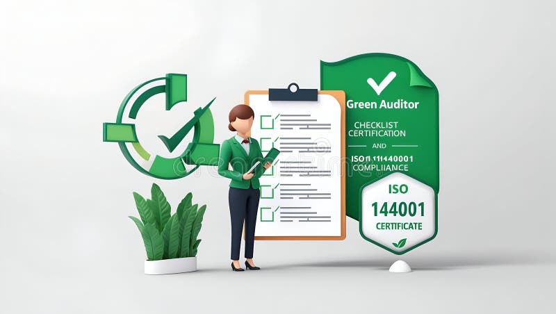 Green Auditing Stock Illustrations – 251 Green Auditing Stock ...