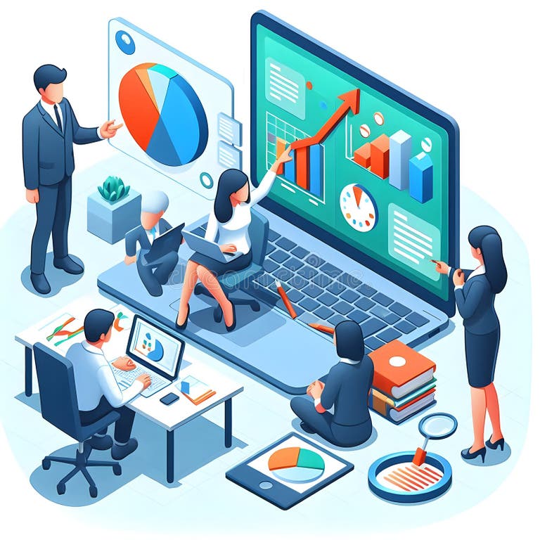 Risk Tools Stock Illustrations – 2,639 Risk Tools Stock Illustrations ...