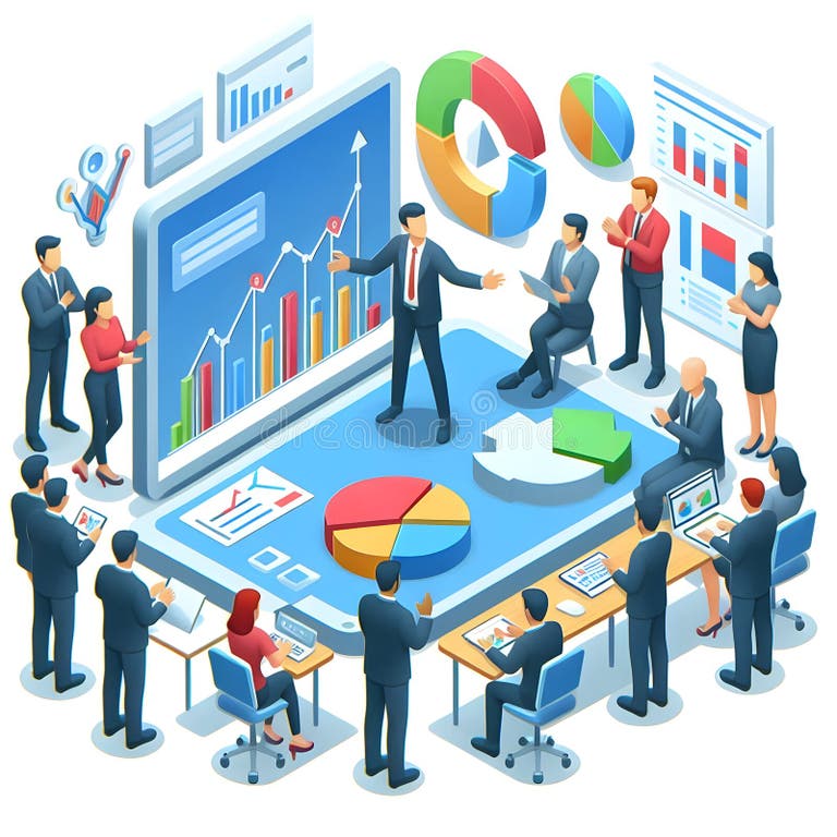 Risk Tools Stock Illustrations – 2,639 Risk Tools Stock Illustrations ...