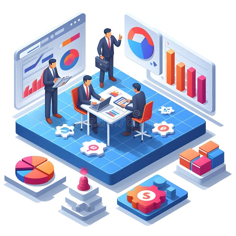 Risk Tools Stock Illustrations – 2,639 Risk Tools Stock Illustrations ...