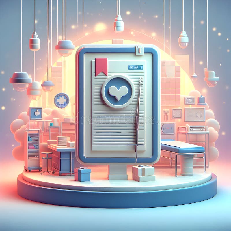 Icon Operating Room Stock Illustrations – 1,691 Icon Operating Room ...