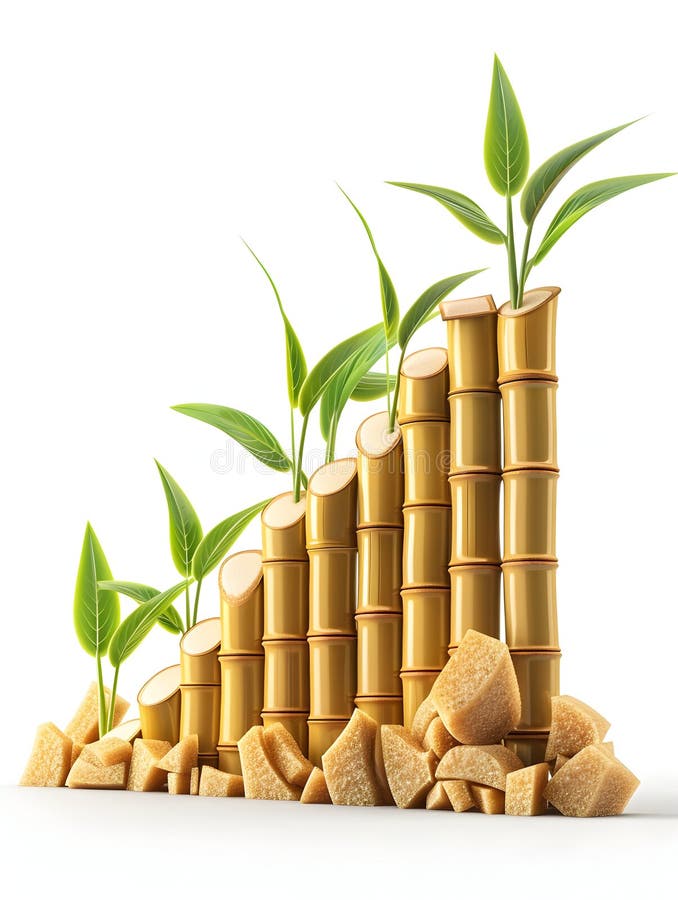 Sugar Graph Stock Illustrations – 420 Sugar Graph Stock Illustrations ...