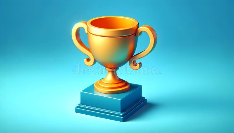 Trophy Background Vector Stock Illustrations – 82,408 Trophy Background ...