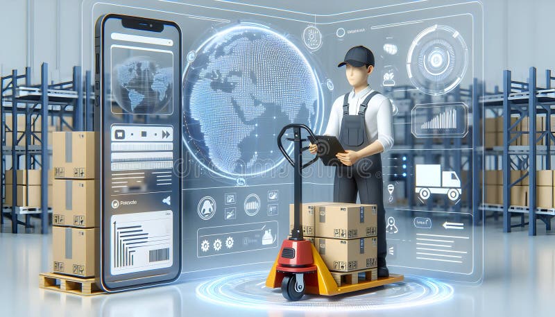 Jack Digital Stock Illustrations – 11,164 Jack Digital Stock ...