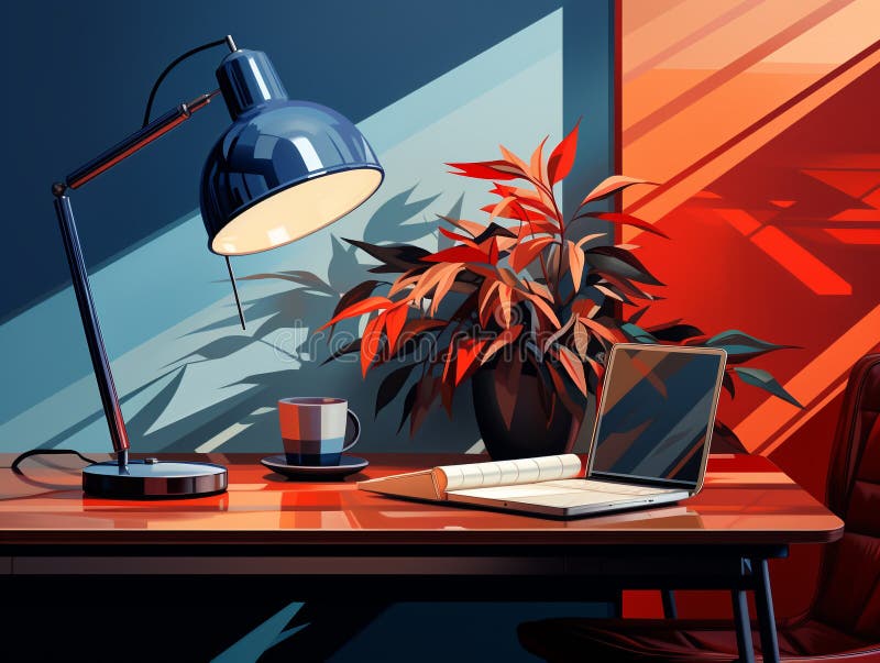 Decorations 2d Stock Illustrations – 225 Decorations 2d Stock ...