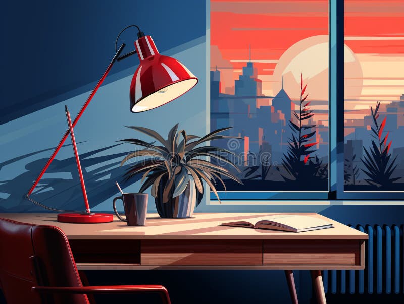 2d Simple Teachers Desk Stock Photos - Free & Royalty-Free Stock Photos ...