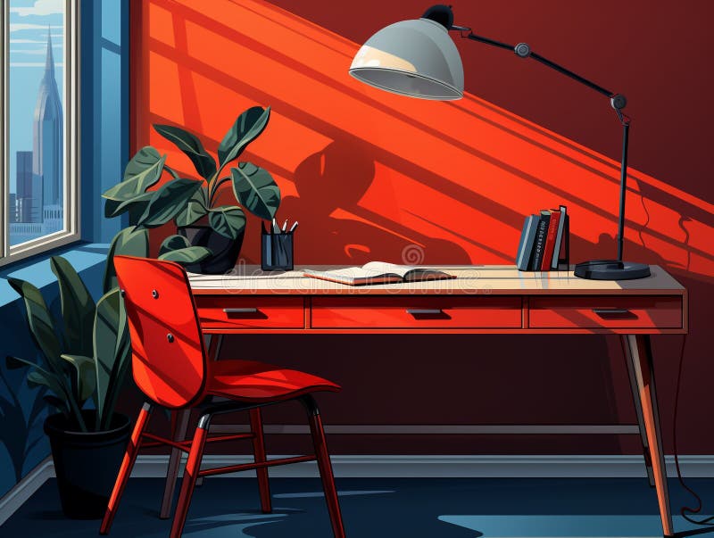 Decorations 2d Stock Illustrations – 225 Decorations 2d Stock ...