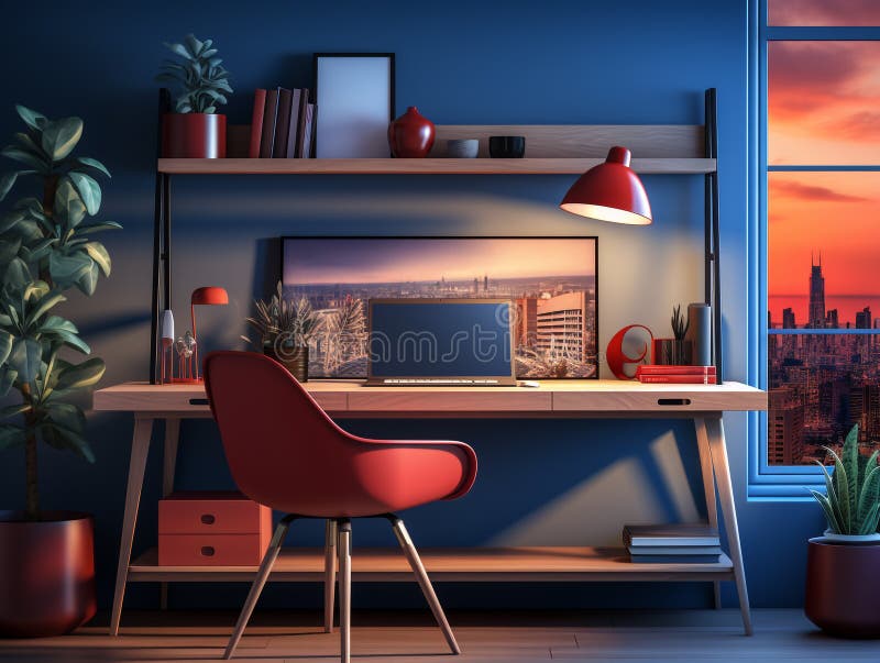 Decorations 2d Stock Illustrations – 215 Decorations 2d Stock ...