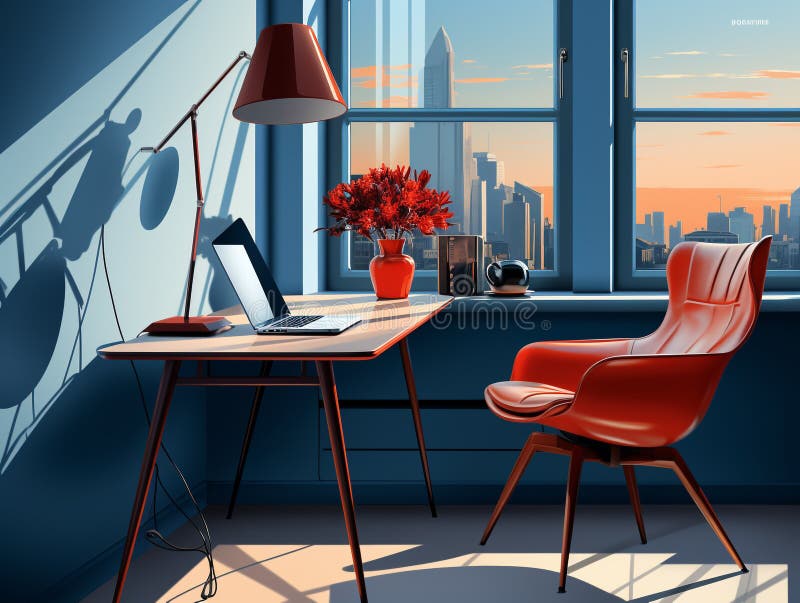 Decorations 2d Stock Illustrations – 225 Decorations 2d Stock ...