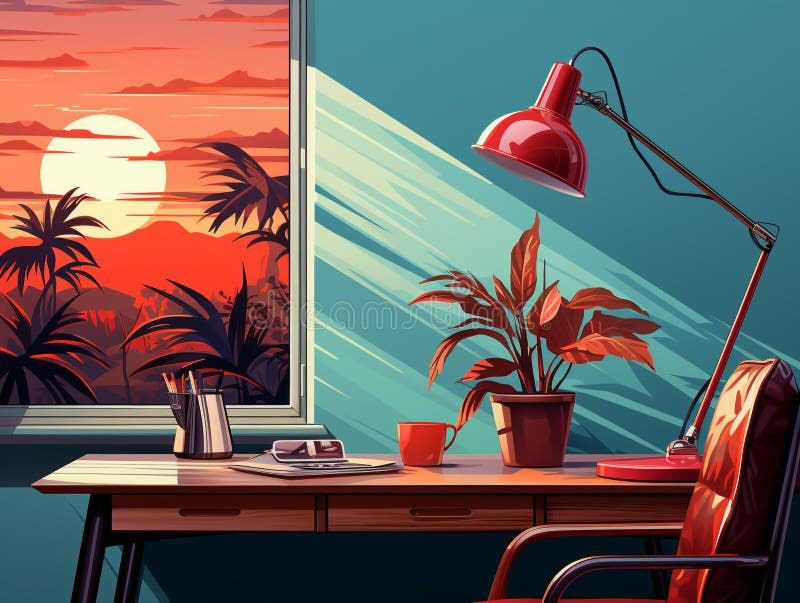 Decorations 2d Stock Illustrations – 215 Decorations 2d Stock ...