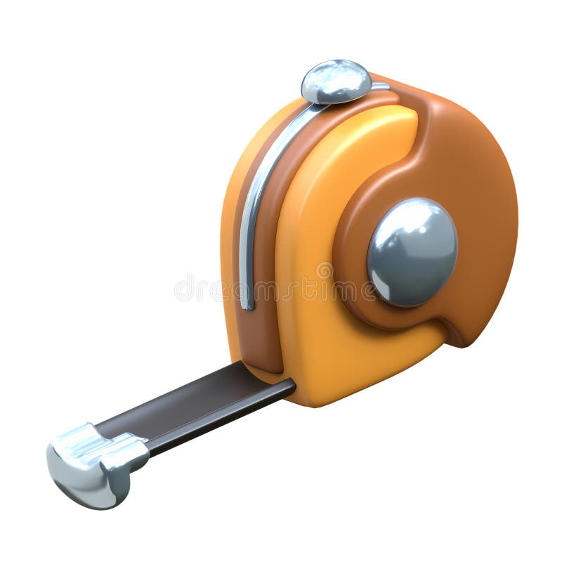 Flexometer Icon Stock Illustrations – 1 Flexometer Icon Stock ...