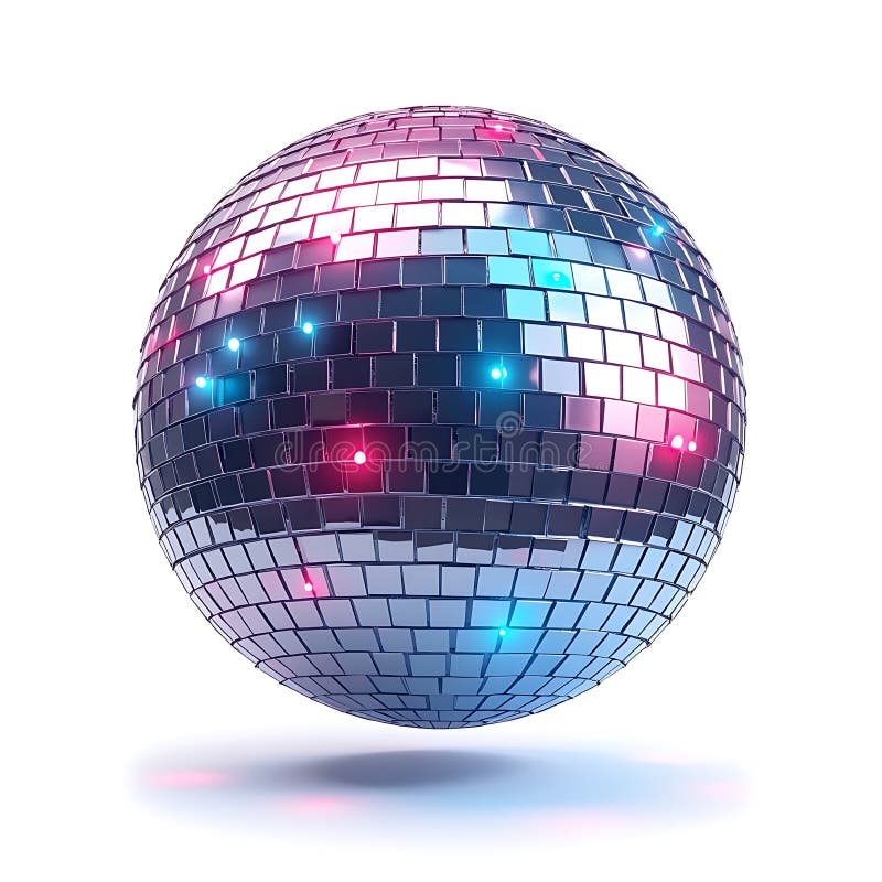 Floating Disco Stock Illustrations – 945 Floating Disco Stock ...