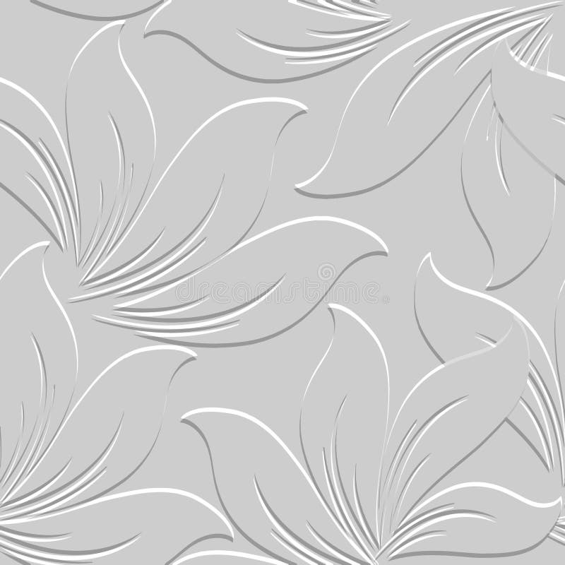 Embossing Effects Stock Illustrations – 135 Embossing Effects Stock ...