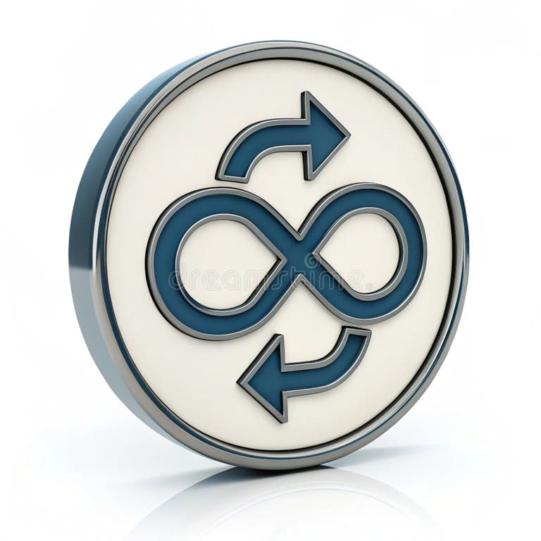 Limit Symbol Stock Illustrations – 39,637 Limit Symbol Stock ...