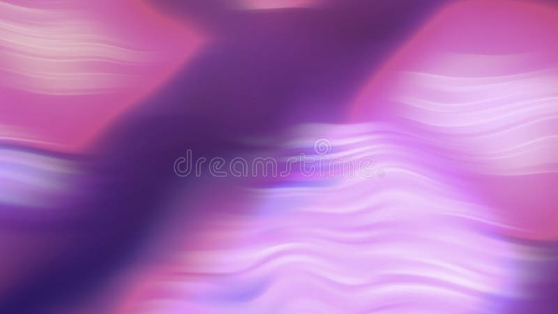 3d Flowing Curves Abstract Motion Background. Motion. Waving Fast ...
