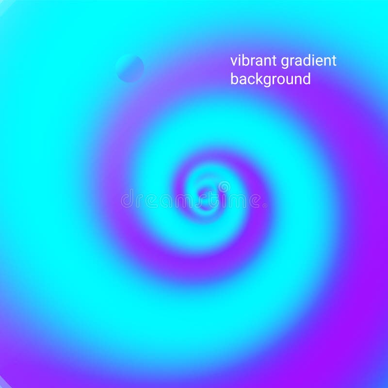 3D Fluid Colorful Liquid Gradients Background. Modern Abstract Gradient ... 3D Fluid Colorful Liquid Gradients Background. Modern Abstract Gradient ...