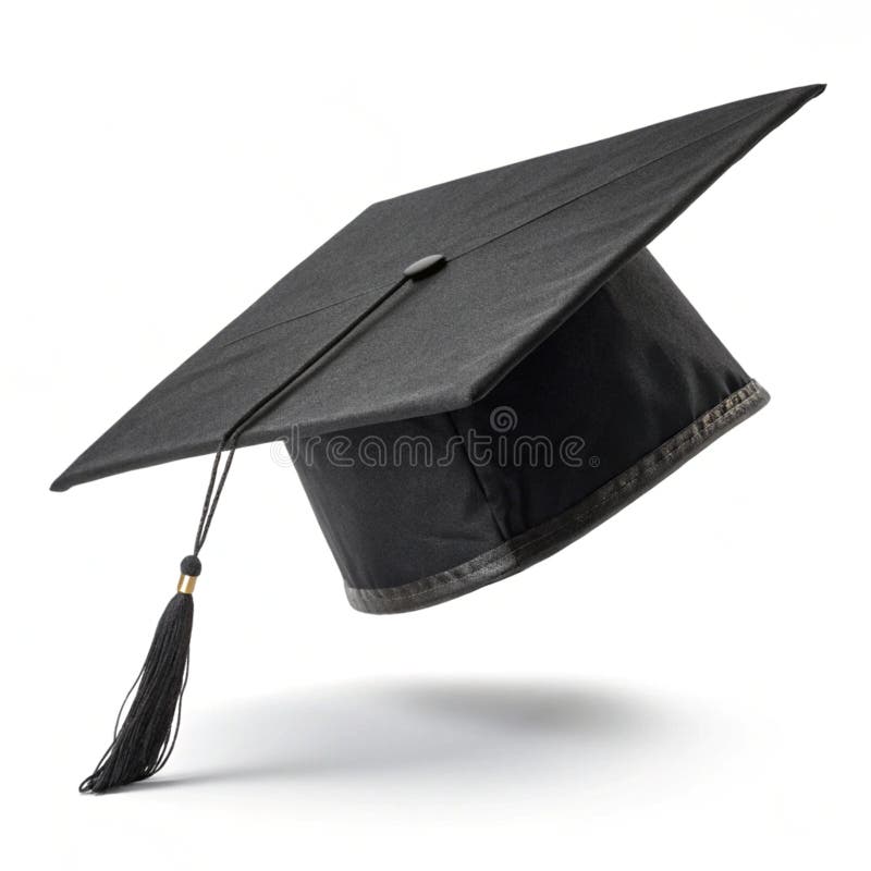 Fly Graduate Stock Illustrations – 929 Fly Graduate Stock Illustrations ...