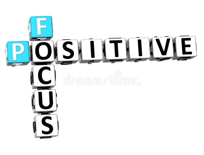 Thinking Crossword Stock Illustrations – 403 Thinking Crossword Stock ...