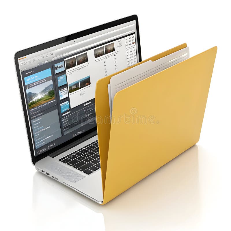 Editingtools Stock Illustrations – 20 Editingtools Stock Illustrations ...