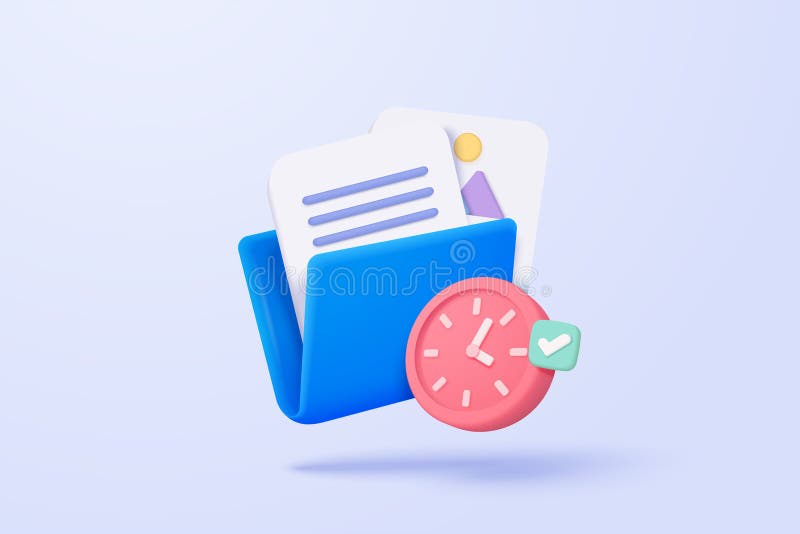 Time Alert Stock Illustrations – 27,701 Time Alert Stock Illustrations ...