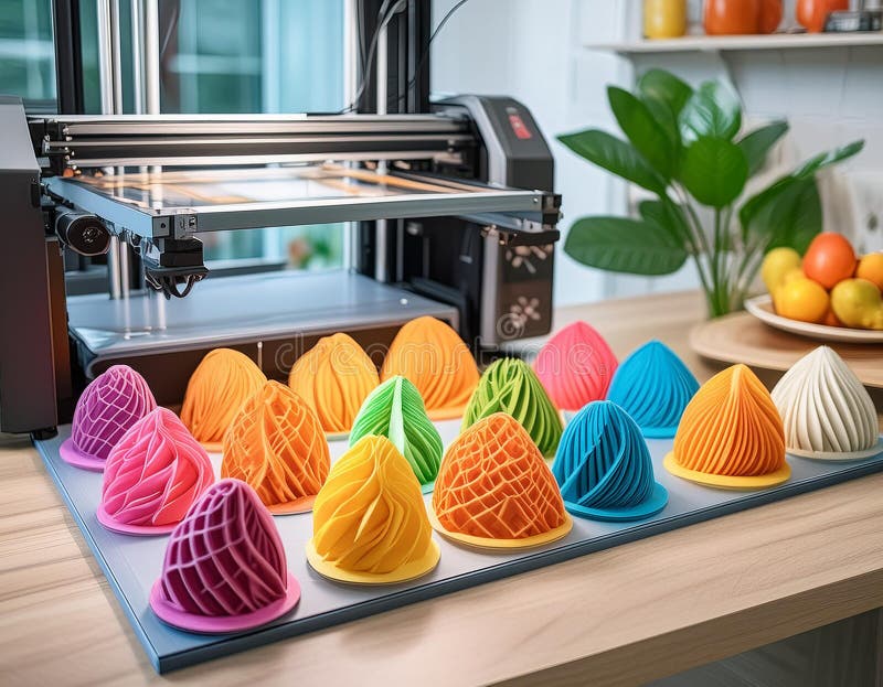 Stateoftheart 3d Stock Photos - Free & Royalty-Free Stock Photos from ...