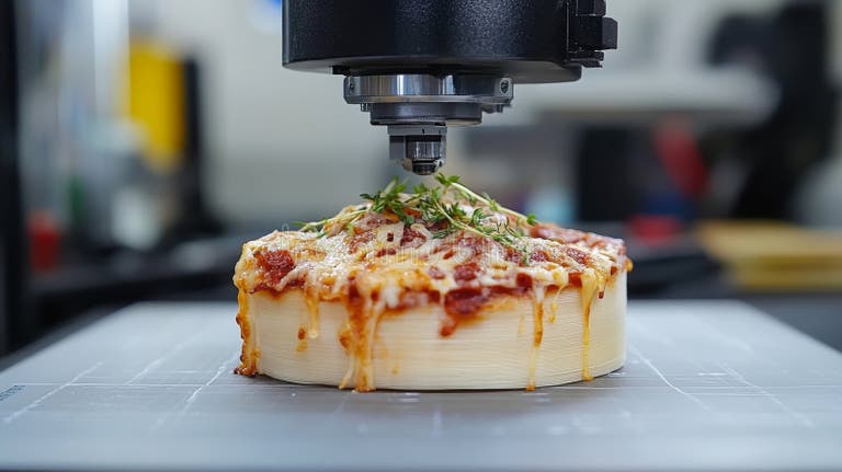 Scratch Layer Stock Illustrations – 3,766 Scratch Layer Stock ...