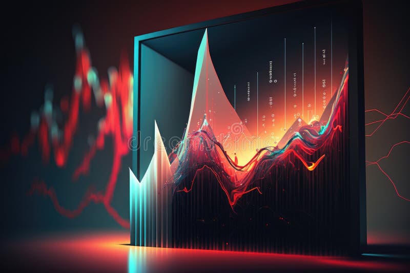 Screen Ai Generative Stock Illustrations – 121,940 Screen Ai Generative ...