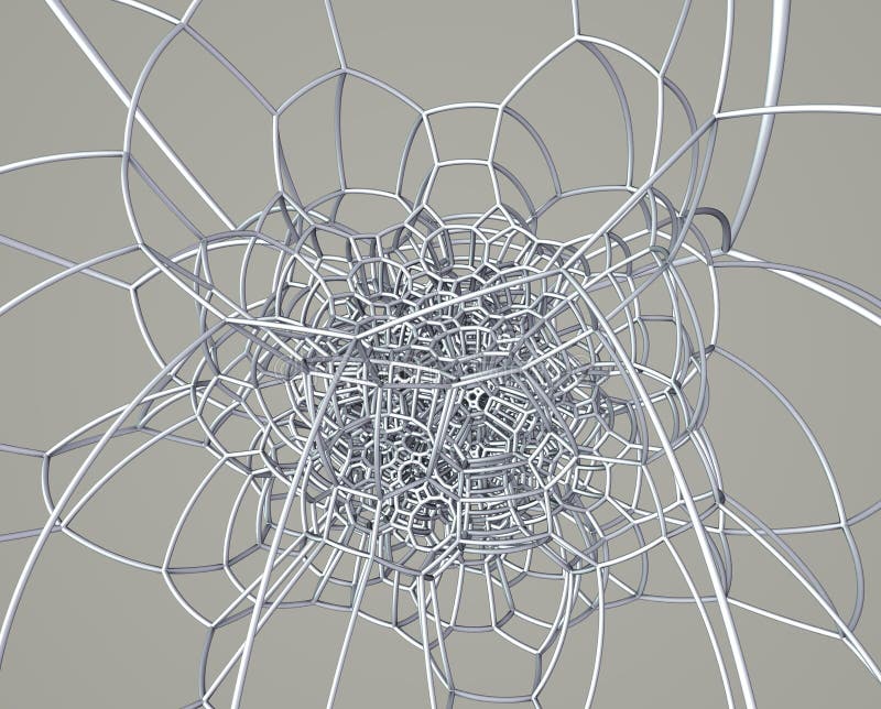 Foam Fractal Stock Illustrations – 1,508 Foam Fractal Stock ...