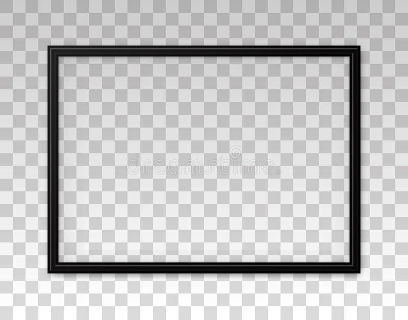 4,200+ Modern border Free Stock Photos - StockFreeImages