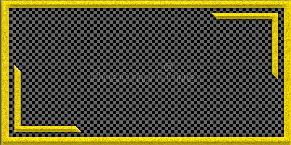 Computer Frame Png Stock Illustrations – 897 Computer Frame Png Stock ...