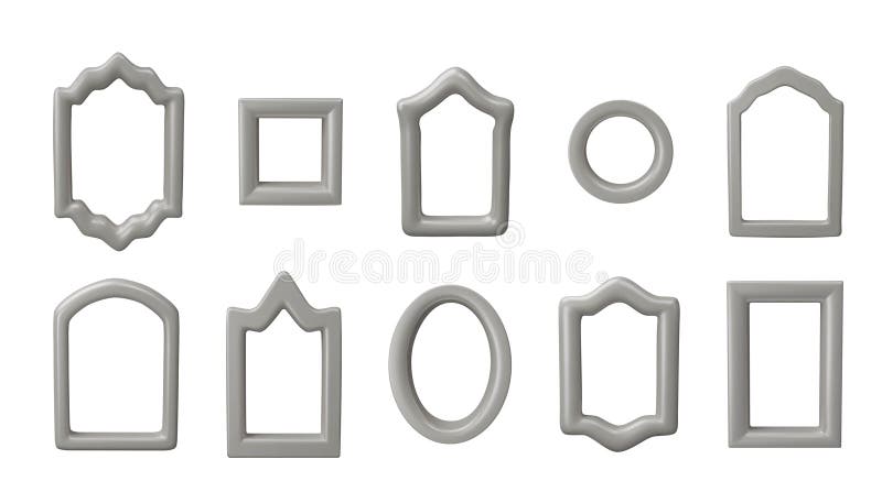 Classic Arch Silhouettes Stock Illustrations – 141 Classic Arch ...