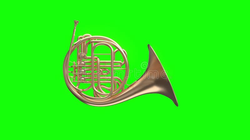 Green Screen Stock Footage & Videos - 266,485 Stock Videos