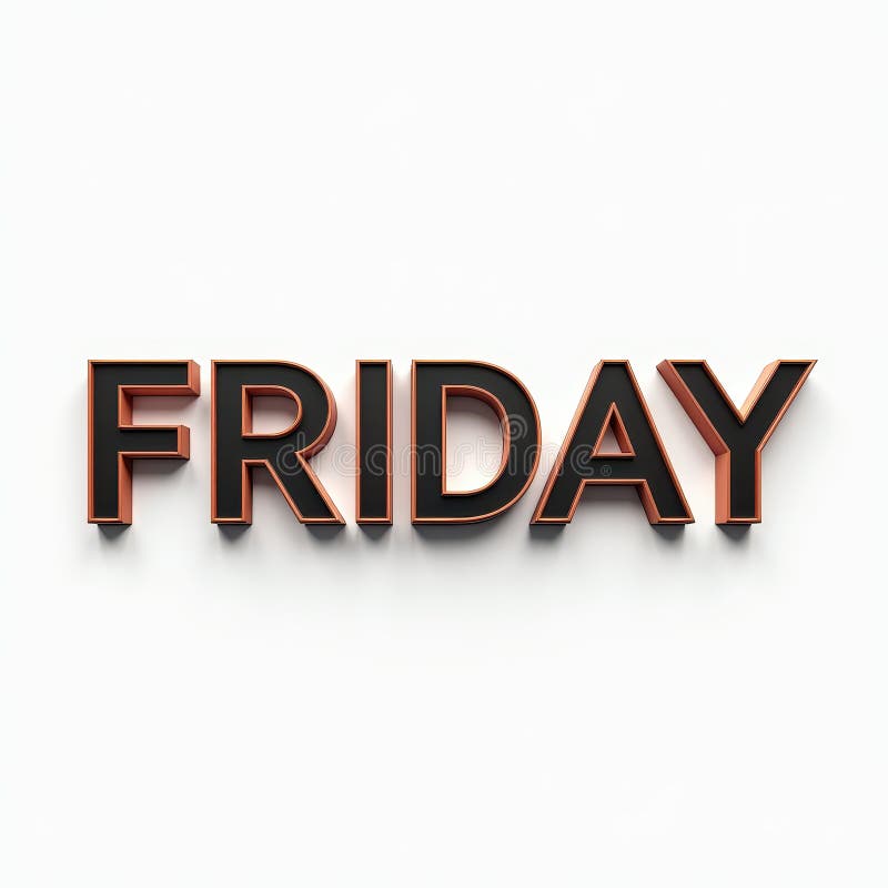 Polished Presentations Stock Illustrations – 1,690 Polished ...