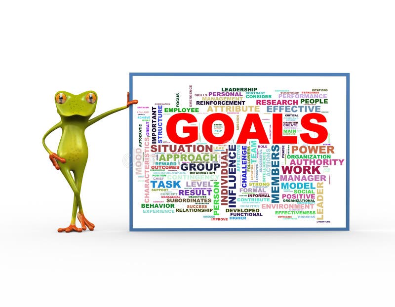 Boss Frog Animal Stock Illustrations – 97 Boss Frog Animal Stock ...