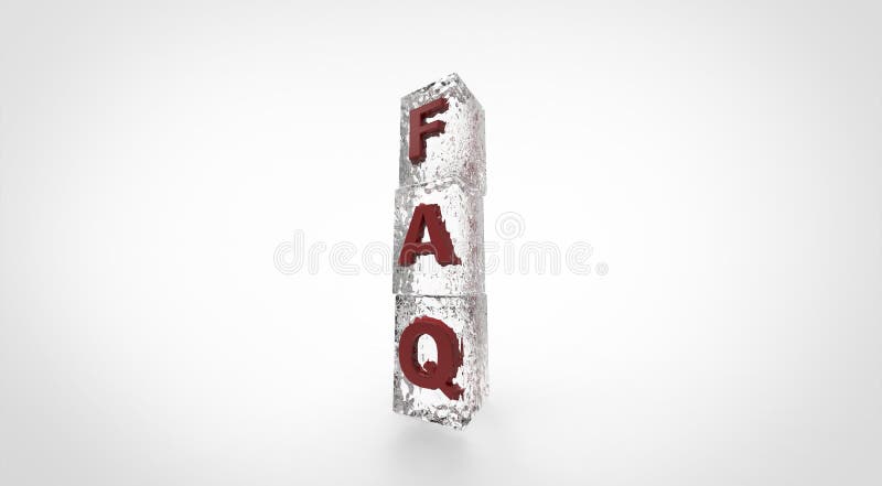 Faq Signboard Stock Illustrations – 379 Faq Signboard Stock ...