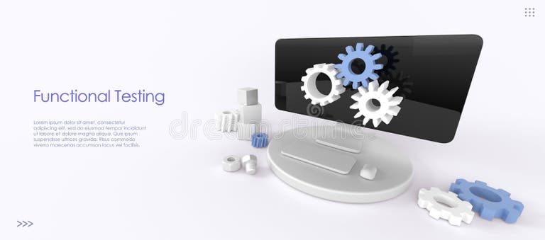 Functional Program Stock Illustrations – 264 Functional Program Stock Illustrations, Vectors ...