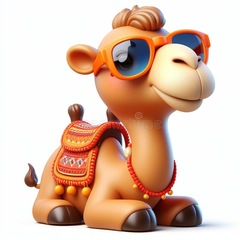 Funny Camel Stock Illustrations – 4,325 Funny Camel Stock Illustrations ...