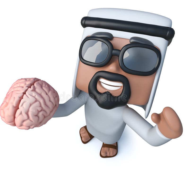 Sheikh Turban Stock Illustrations – 66 Sheikh Turban Stock ...